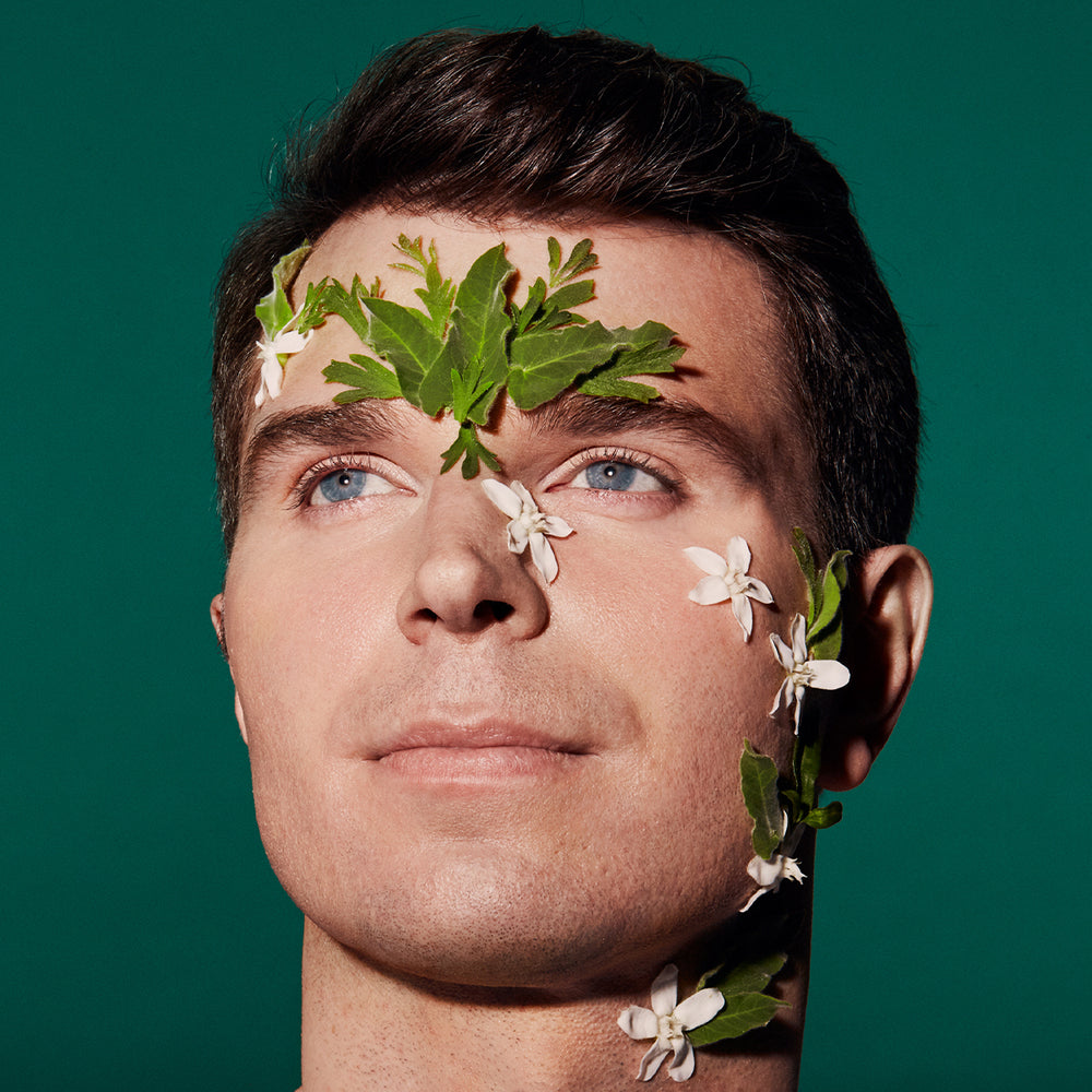 Clinically Proven, Clean, Botanical Skincare for Radiant, Healthy Skin