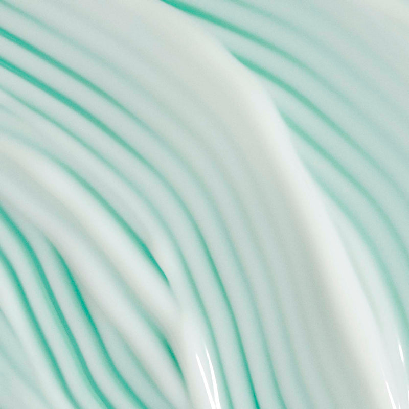 Natural Botanical Skincare Products